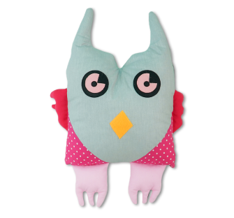 Dečiji program – Prodavnica – Ženski centar Užice